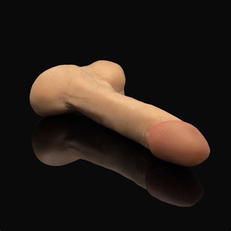 Buy Realistic Dildos Online Adult Sex Toys Sinsaint