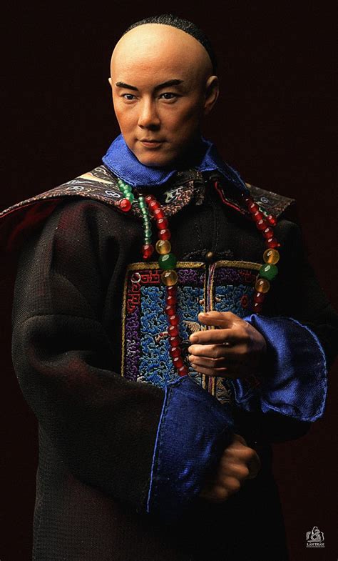 wai siubo hình ảnh