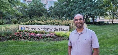 Ajayan Janardhanan On Linkedin Onyourside 167 Comments