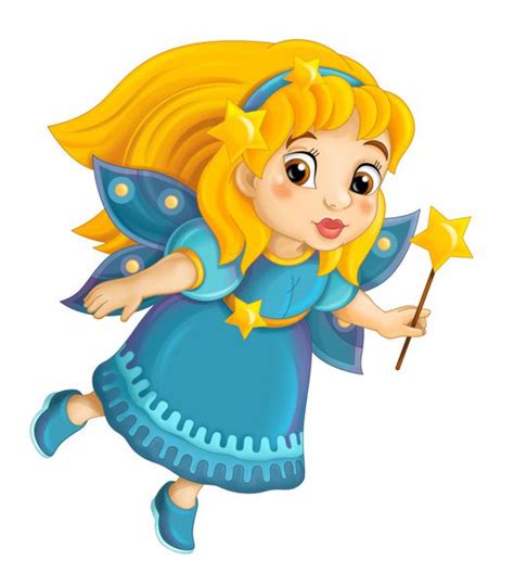 پس زمینه کارتونی یک خانه قدیمی در جنگل تصویر برای کودکان 1426826