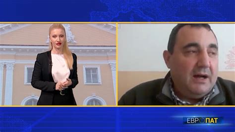 Телевизија 24 Европат Новите избори во Бугарија пресвртница или ново тапкање во место