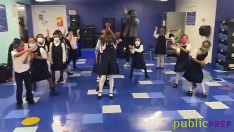 Lisa Cenca On Linkedin Yes Get It Girls