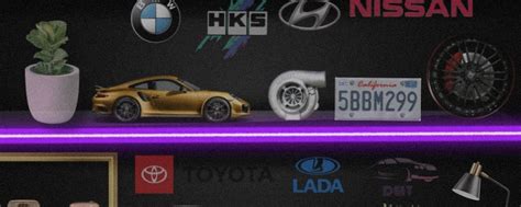 Dandt Shop Design And Tuning Здесь вы можете найти различный тюнинг для вашего автомобиля что