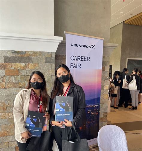 A Rathish Kumar On Linkedin Proudtobegrundfos Earlycareers