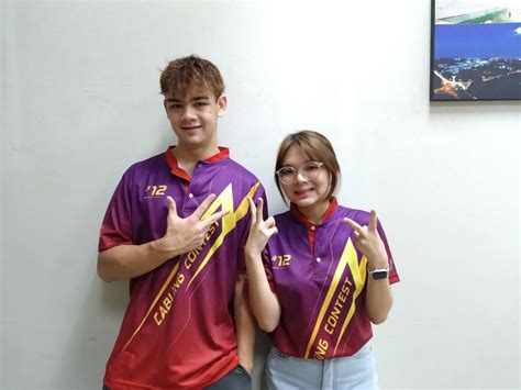 Computer Engineering Cmu