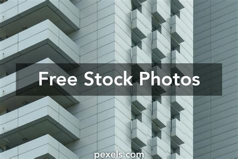 Vertical Cladding Building Photos Download The Best Free Vertical Cladding Building Stock
