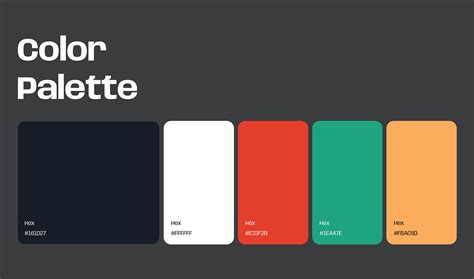 Finance Management Dashboard Ui Ux Design Images Behance
