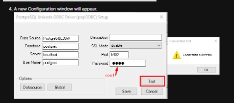 ODBC Driver Manager Error On Connecting To Database Activities UiPath Community Forum