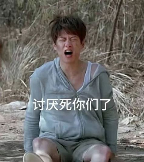 表情包 我是工资的奴隶我先睡