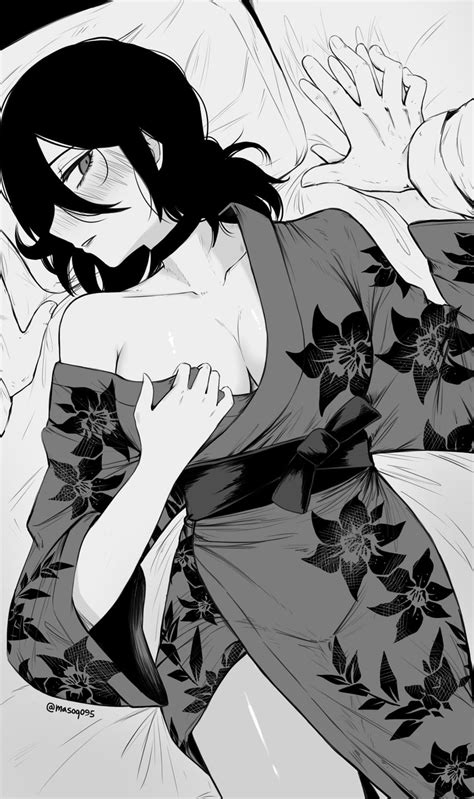 Reze Chainsaw Man Drawn By Zovokia Danbooru Reze Chainsaw Man Drawn By Zovokia Danbooru