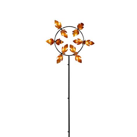 Wind Spinner Small Lsd Down To Earth Garden Supplies