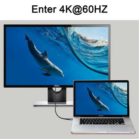 Кабел Vcom Usb Type C към Usb Type C Cu521m 2m Cu521m 2m на топ цена от Ардес