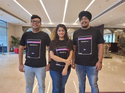 Harshmeet Singh Posted On Linkedin