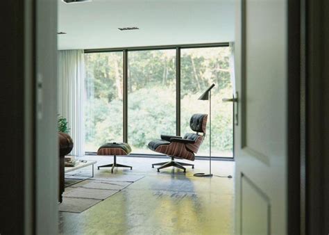 Ap Archviz On Linkedin Trabajo Personal En Render Interior Mencionado Por Cgi Artwork Al Mejor…