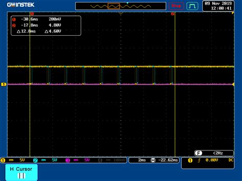Understanding Of The Timing Of Kinect · Issue 868 · Microsoft Azure