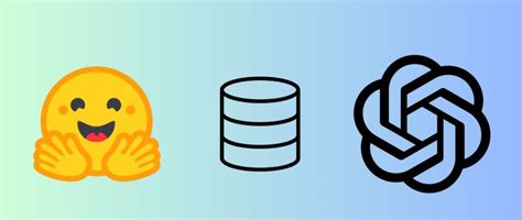 Implementing Rag With Openai And Hugging Face A Step By Step Technical Guide By Elif Besli