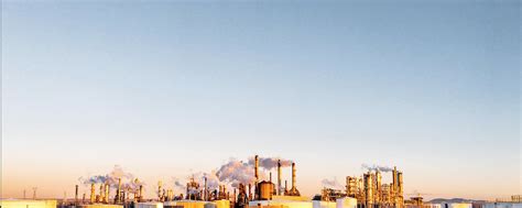 Deploying Time Series Forecasting Models At Scale Part I By Isaac