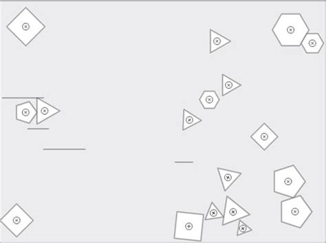 Flash Physics Engines Galore Emanuele Feronato