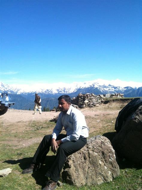 Safwan Ahmed On Linkedin In Pakistan