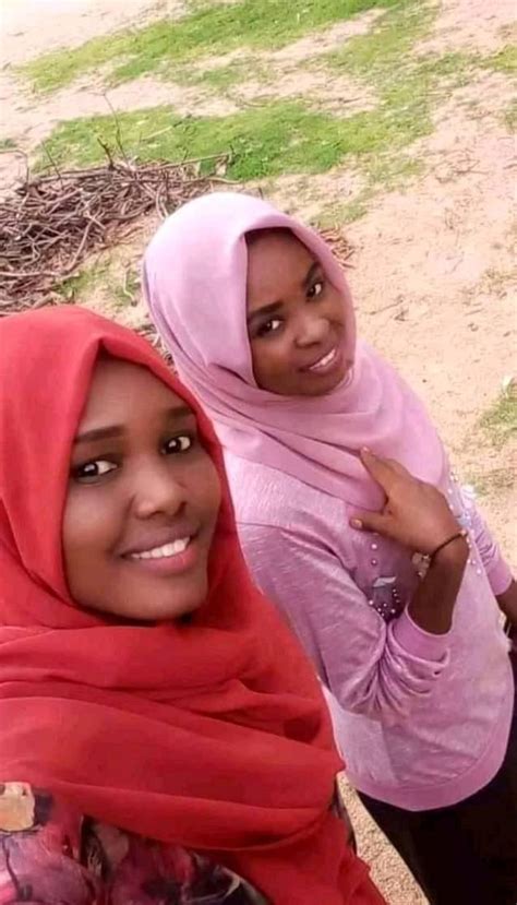 ساره ابراهيم