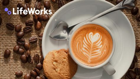 Lifeworks Team Members Welcome To Your Acalifeworks Eap