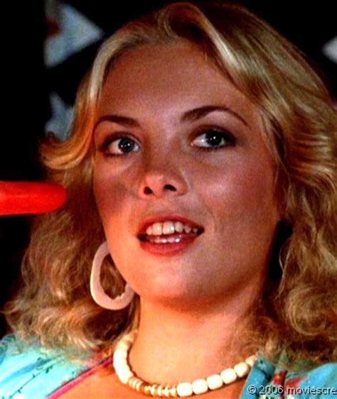 Rebecca Perle Movies Bio And Lists On Mubi