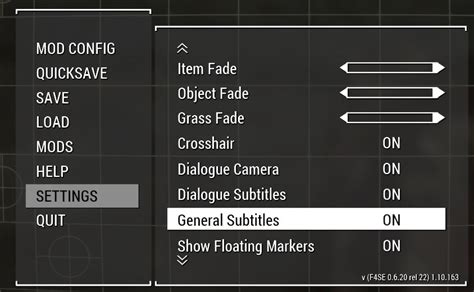 AAF HARDSHIP Beggar Whore Page Downloads Advanced Animation Framework LoversLab