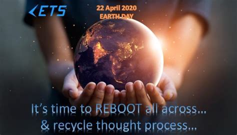 Viren Chauhan On Linkedin Stayhome Staysafe Worksafe Earthday