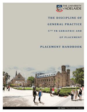 Printable Notebook Template Forms Fillable Samples In PDF Word To Download PdfFiller