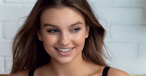 Catalog Cuties Freya And Friends