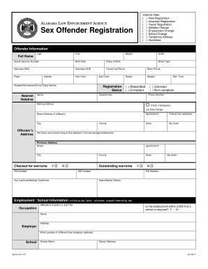 Fillable Online Chsbuffalo BVisitingb BabeResident Attestation BFormb Department Dates Bb