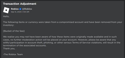 Orion Ui Library Premium Tab Functions R Robloxexploiting
