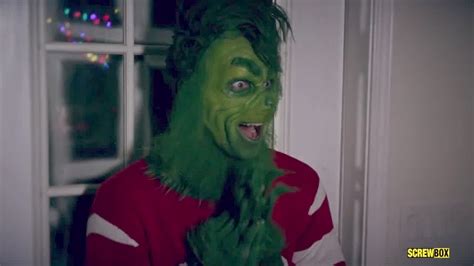 Screwbox The Grinch Sex Parody Free Hd Xxx 75 Hotntubes Com
