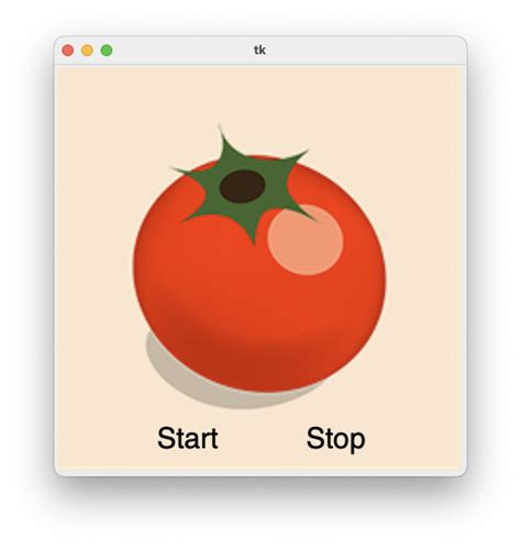 I Want To Remove Background From The Button In Tkinter Python Stack Overflow