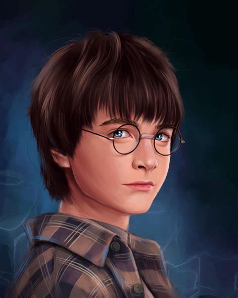 Pin Em Wizarding World