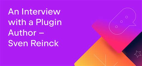The JetBrains Platform Blog Plugin And Extension Development For