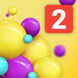 Bubble 2 Play Online For Free On Playhop