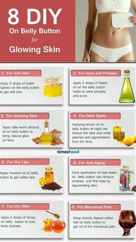 How To Remove Stretch Marks Fast With Lemon Artofit