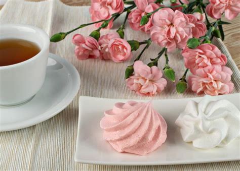 Дневен хороскоп за петък 12 май 4 12 Фото галерии Edna Bg