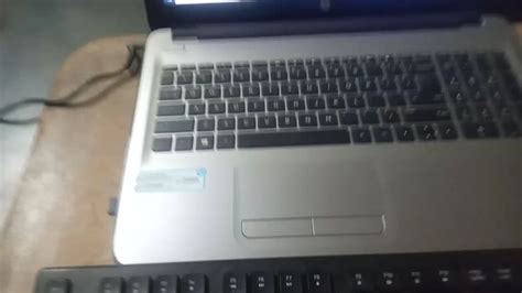 Venkatesh Nandipati On Linkedin 30daysofcodechallenge Js