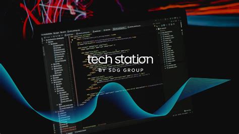 Trigger Api Via Snowflake