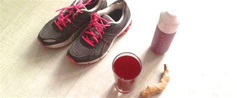 Electrolyte Sports Drink