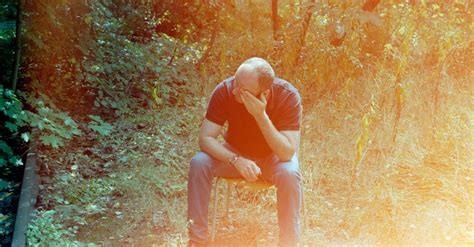 Memory Animation 032c