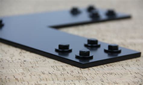 How To Build A Lean To Onto An Existing Building Wood Post Brackets