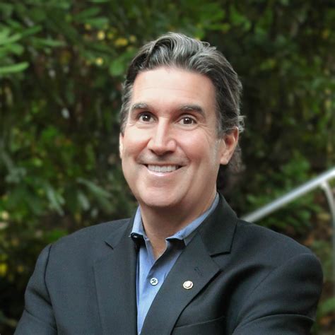 Alan Scott — Global Network For Zero