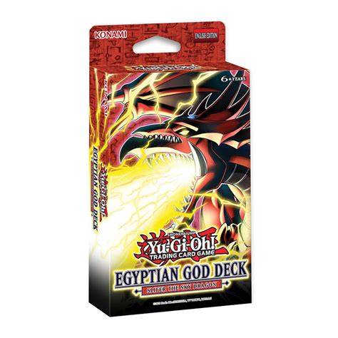 Yu Gi Oh Carta Magica