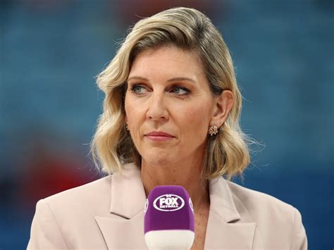 Netball Netball News And Results Nt News