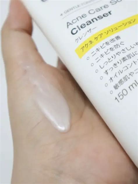เปรียบเทียบแบบจัดเต็ม Clear Nose Cleanser 🎟️ แกลเลอรีที่โพสต์โดย Yingpee Lemon8
