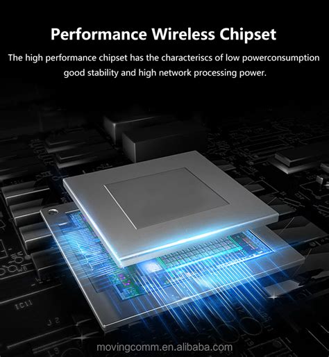 Volte Battery 4g Lte Fdd Tdd Wifi เราเตอร์ คุณภาพสูง Volte Battery 4g Lte Fdd Tdd Wifi เราเตอร์