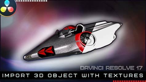 Davinci Resolve Databases Explained